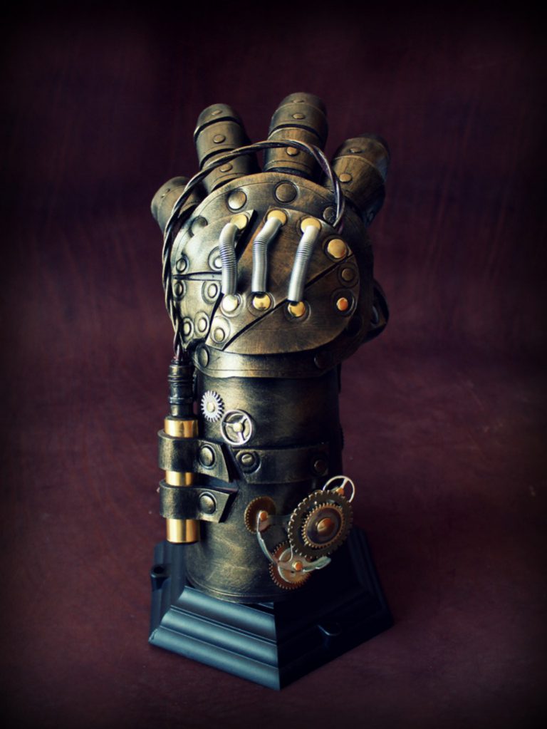 Description Additional information Reviews (4)