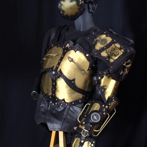 Prodotti