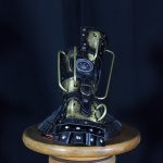 Shadow Gauntlet